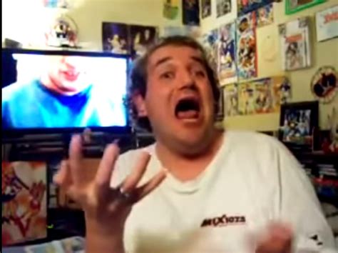 Which Julay Is Better Chris Mass Debating Or Having A Mental Breakdown