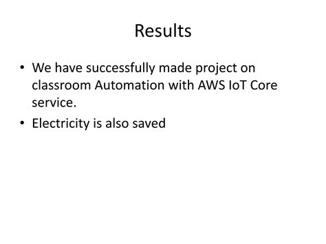 mini project ppt 1 pptx