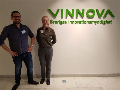 Adam Palmquist On Linkedin Gamification Högskolaniskövde Rise