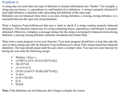 Solved In C Using What I Have Here Is What I Have So Far