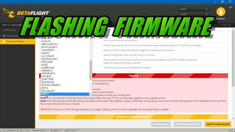Betaflight Failed To Open Serial Port Windows Wrapgawer