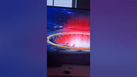 Rocketleague Codes Open Enjoy Subscribe Youtube