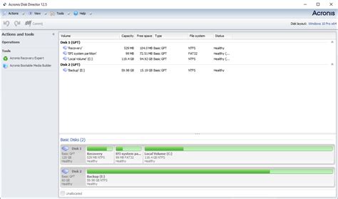 Top 10 Best Partition Recovery Software Updated For 2023