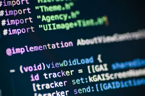 Tools Devices And Gadgets For Novice Product Developers