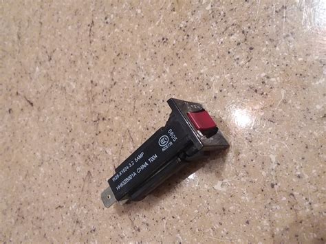 Hvac Fan Not Working Home Improvement Stack Exchange