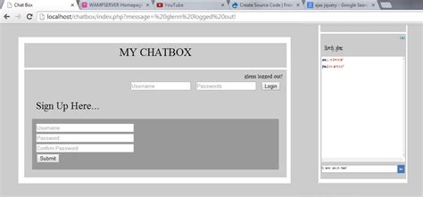 Free Aspnet Tutorial Message Box Alert Box In C
