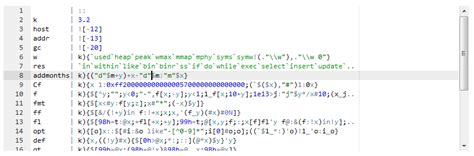 Github Quintanar401kdb Wc Kdb Web Components
