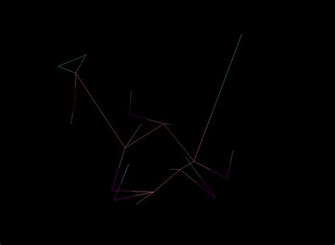 poor md with the trained model · deepmodeling deepmd kit · discussion 2245 · github