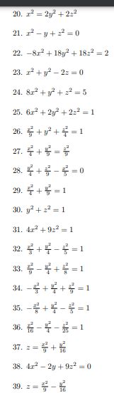 solved need help solving them in matlab