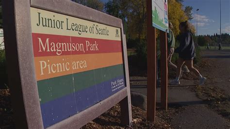 Worse Than Ever Community Members Voice Safety Concerns About Crime