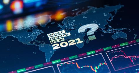 Stack Overflows 2021 Developer Survey Uncovers New Trends In Tech And