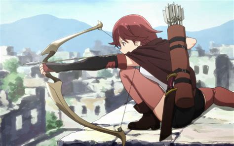 Bilibili
