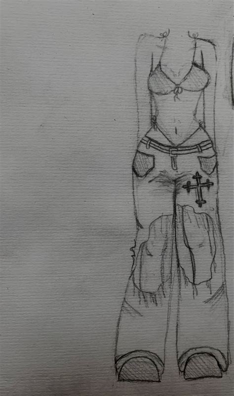 Pin De Lmao En Hızlı Kaydedilenler Dibujos Hípster Dibujos Garabateados Dibujos