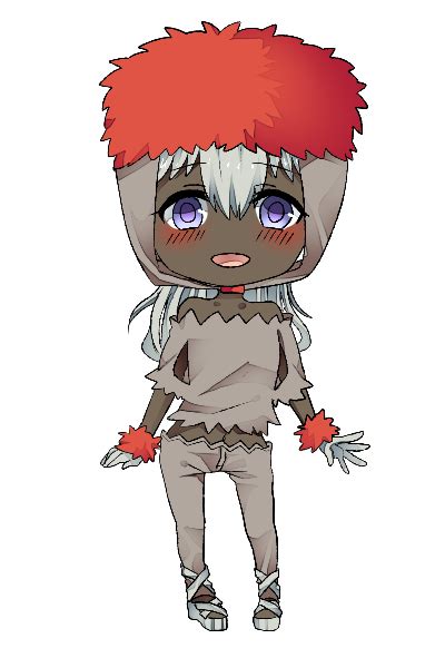 Name：★キール・ロワイヤル