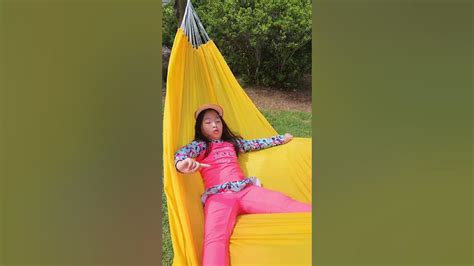 지난 여름방학 여행 Youtube