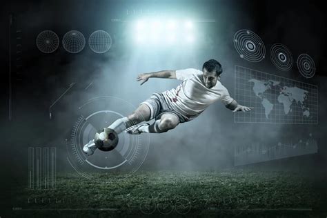 Filip Ivanovski Семејството е она што те прави среќен ⁣ Домот е она што те прави спокоен А