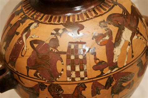 Polytheïsme Wereldgodsdiensten