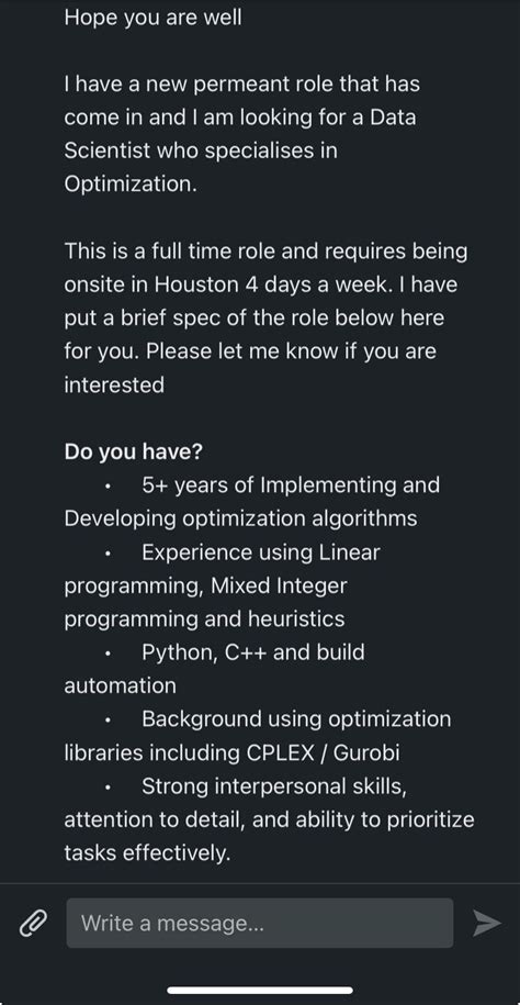 Data Datascience Operationsresearch Pay Salary Steven Stark