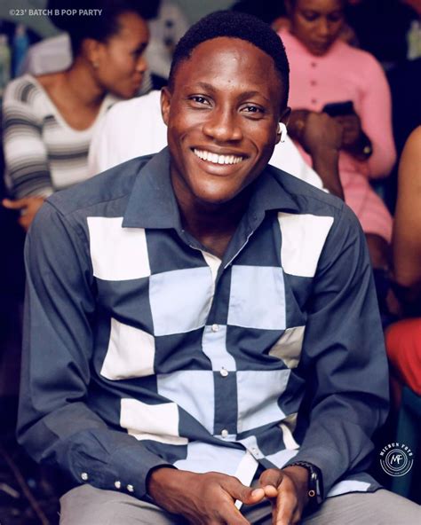 I Recently Had An Insightful Conversation With A Friend At Church On The Line Of Having Digital