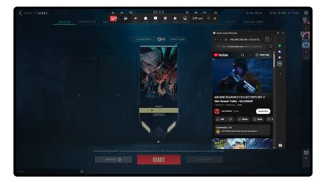 How To Use Microsoft Edge Game Assist On Windows