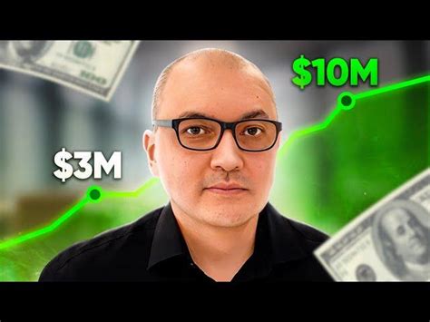 how to double your ecommerce business in 10 weeks sabir semerkant