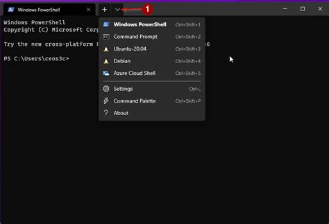 Install Wsl2 On Windows The Complete Step By Step Tutorial