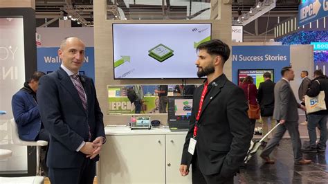 Scott Snider On Linkedin Guidevelopment Professionalservices Customuidevelopment Ui