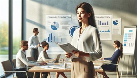 Understanding Net Assets Released From Restrictions A Simple Guide For Nonprofits Best Tax