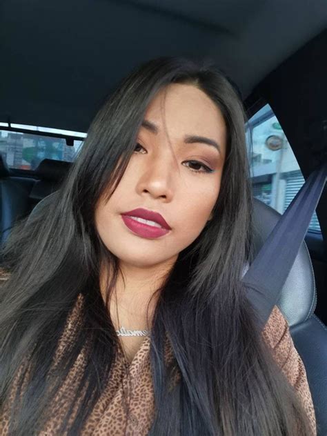 Onlyfans Polly Pons 40 Gb Onlyfans Pack Old Wizard