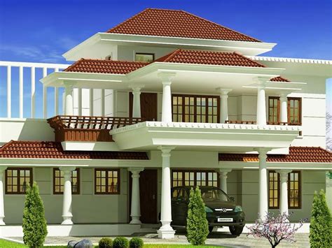 Pictures Of Jayna Oso