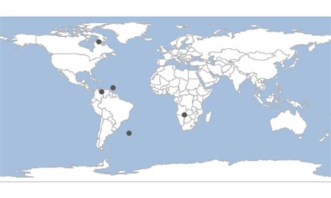 Geoc