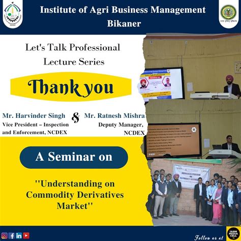 Ratnesh Mishra Posted On Linkedin