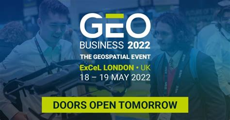 Gaist On Linkedin Geospatial Geodata Surveying Uav Satellite