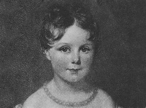 Ada Lovelace S Beautiful Mind Couldn T Save Her In The End