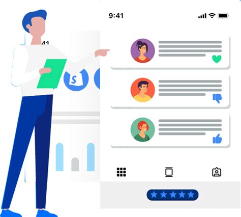 Webspot Technologies