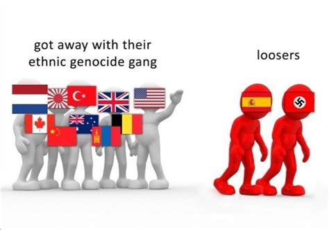 Straight Up Vibin Cat  Rmemetemplatesofficial