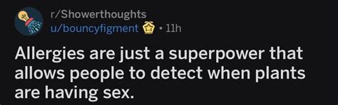 Plant Sex Detection Rshittysuperpowers