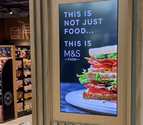 Teamcompass Nhs Partnerships Compass Group Uk And Ireland Healthcare