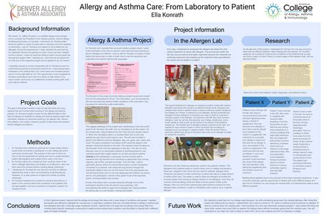 Senior Leadership Capstone Project Prospect Ridge Academy