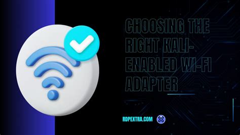 How To Connect To Wlan0 In Kali Linux Terminal Step By Step