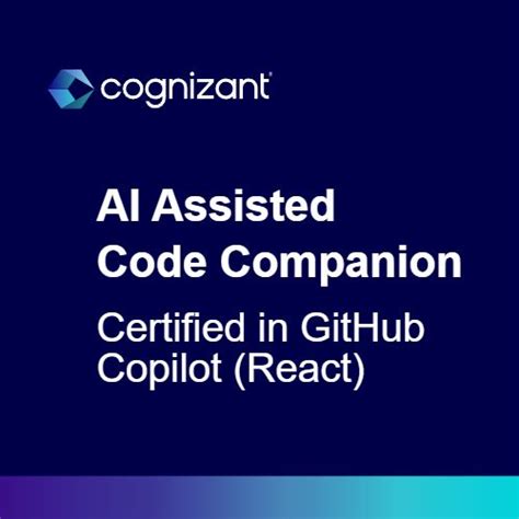 Rohan Saikia On Linkedin Gratitude Genai Githubcopilot Promptengineering Cognizant