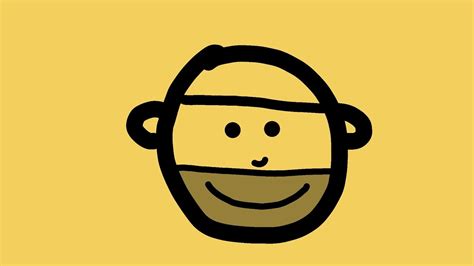 How To Draw Tyrone Youtube