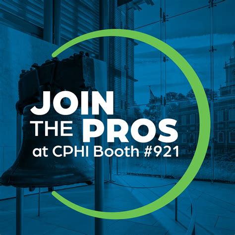 David Halverson Posted On Linkedin