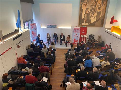 Eric Liehrmann Hat Etwas Auf Linkedin Gepostet