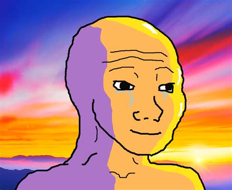 Happy Wojak Memes Imgflip