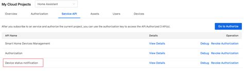 Tuya Iot Error While Get Mqtt Config · Issue 320 · Tuyatuya Home