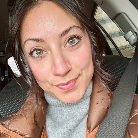 Jessica Faith La Bier Hosick Jessicalabier On Threads