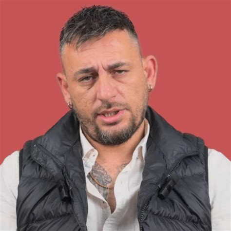 Heryeri Leş Gibi Bop Kokusu Sardı Peki Turpun Büyüğü Kim Yusuf Elmas