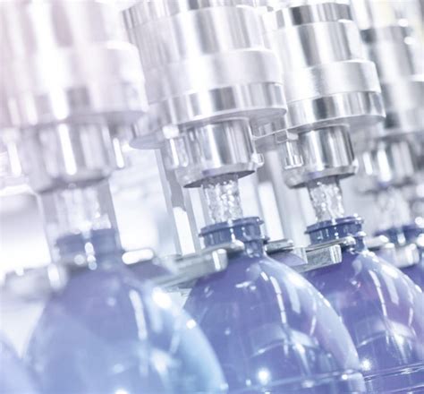 HID Human Interface Design