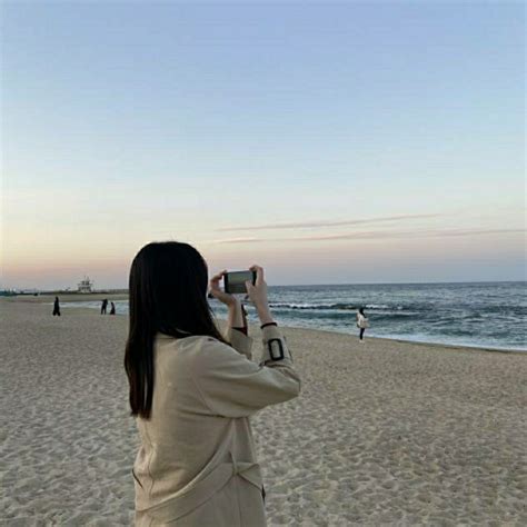윈도우에 Redis 설치하고 Redis Cli로 조회하기 윈도우에 Redis 설치하고 Redis Cli로 조회하기